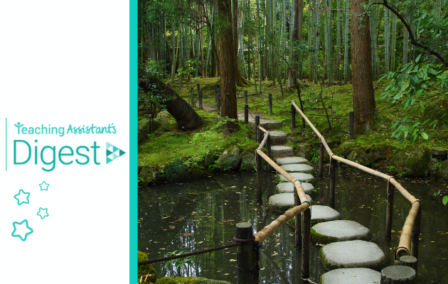 Twinkl Teaching Blog - Page 35 - Twinkl