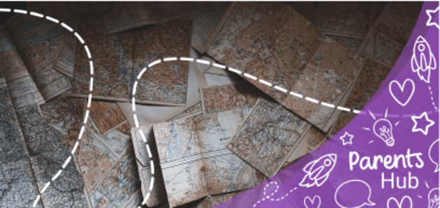 The Paralympics: Facts and Activities for Kids - Twinkl