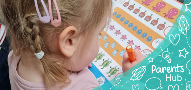 Top Ten Adventure Activities for Kids - Twinkl