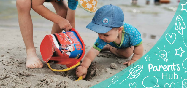 Play-Doh Activities and Ideas for Kids - Twinkl