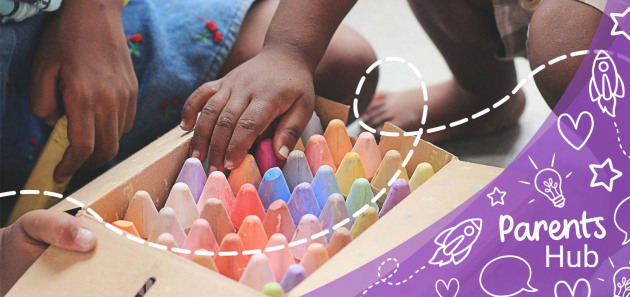 Fifteen Fabulous Ideas for Paper Models - Twinkl