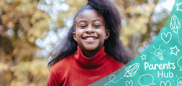 How to Develop a Calm Morning Routine - Twinkl