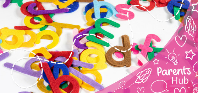 Fun Coding Activities for Kids to Try at Home - Twinkl