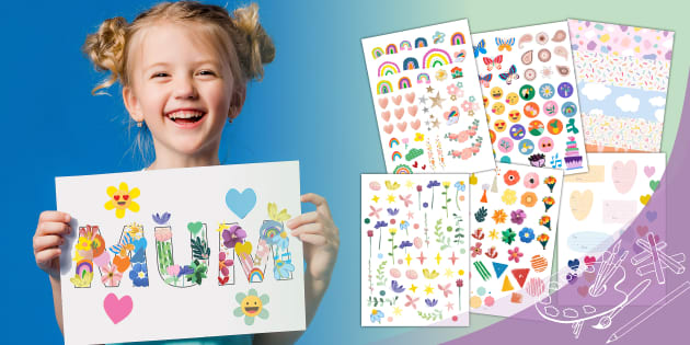 Sikh Heritage Month | Sikhism - Twinkl