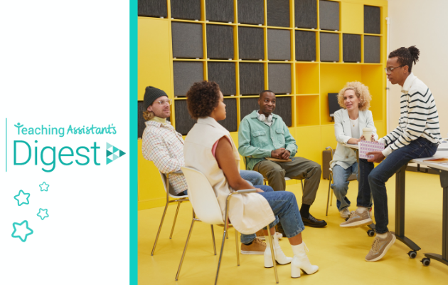 Twinkl Teaching Blog - Page 209 - Twinkl