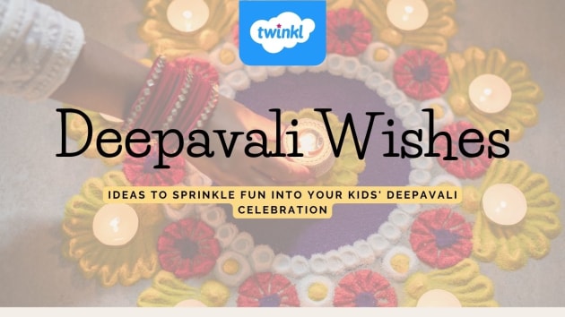 Koleksi Latihan Tanda Baca in English - Twinkl