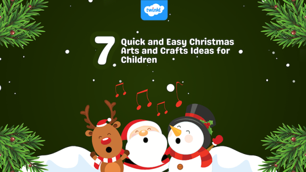 Koleksi Latihan Tanda Baca in English - Twinkl