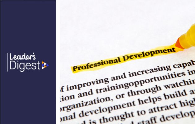 Implementation and School Improvement - Twinkl