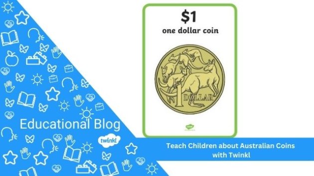 Vocabulary Games For Children | Twinkl - Twinkl