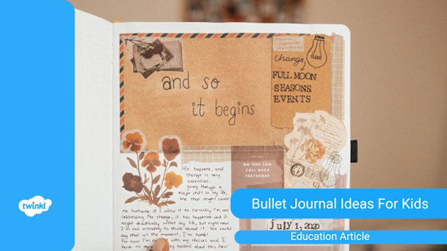 The 7 Key Concepts of History and How to Teach Them | Twinkl