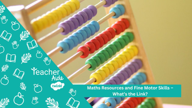 10 Visual Timetables - Visual Timetables in the Classroom