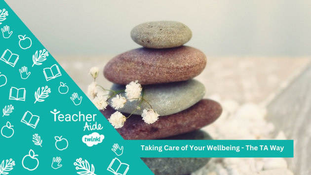 Managing ADHD in the classroom | Teacher Aide Guide - Twinkl