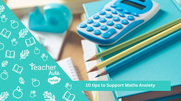 Everything you need to know about our 2024 Teacher Aide Planner ...