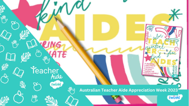 The "Grow Your Own Teacher" Program for Teacher Aides