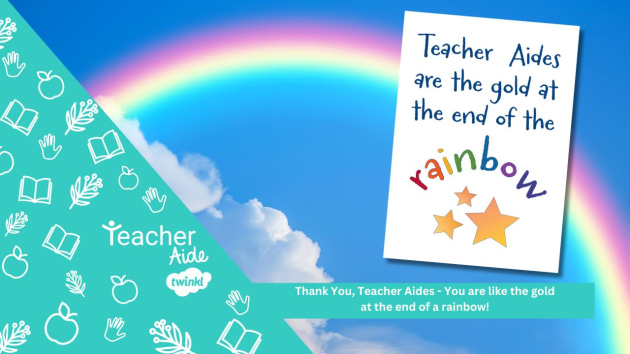 The "Grow Your Own Teacher" Program for Teacher Aides