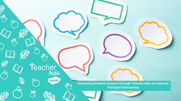 The "Grow Your Own Teacher" Program for Teacher Aides
