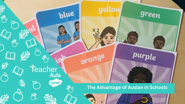 Everything you need to know about our 2024 Teacher Aide Planner ...