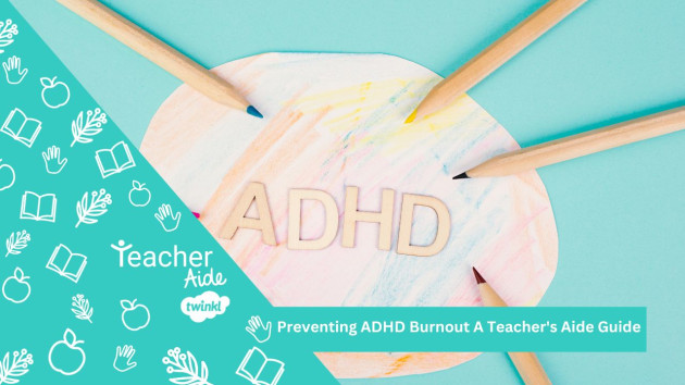 A Teacher Aide's Guide to Zones of Regulation: Supporting Children with