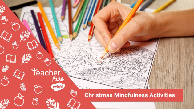 Everything you need to know about our 2024 Teacher Aide Planner ...