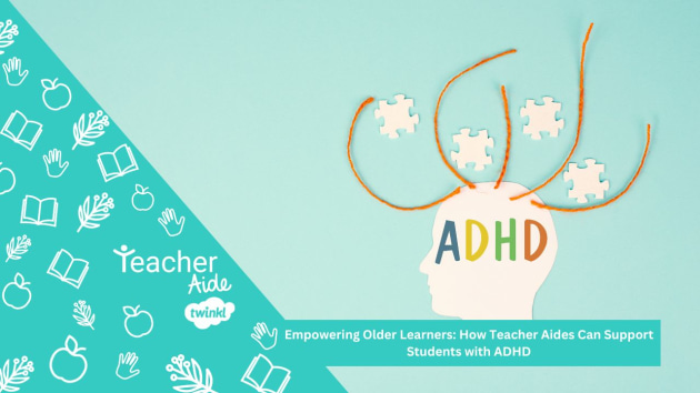 What is an Individual Learning Plan (ILP): Teacher Aide Guidance