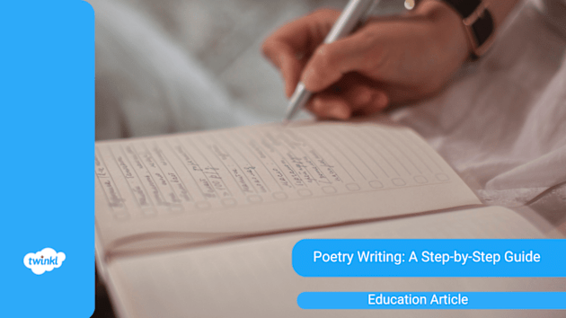 The Role of Colour in Visual Literacy | Twinkl Blog - Twinkl