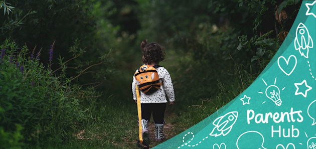 Top 20 Half-Term Activities for Kids - Twinkl