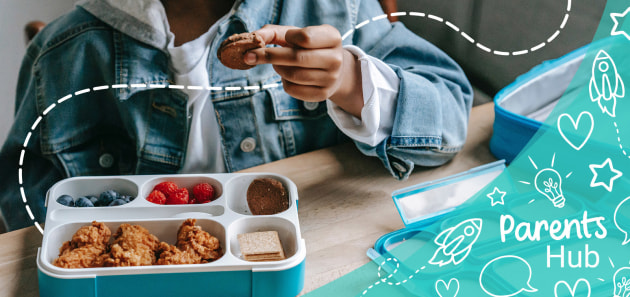 Twinkl Projects: Robots and Machines - Twinkl