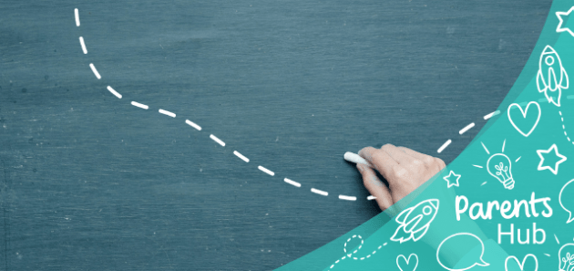 Top Ten Autumn Weather Activities for Kids