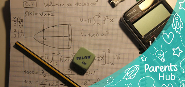 Top 10 Maths Activities for Toddlers - Twinkl