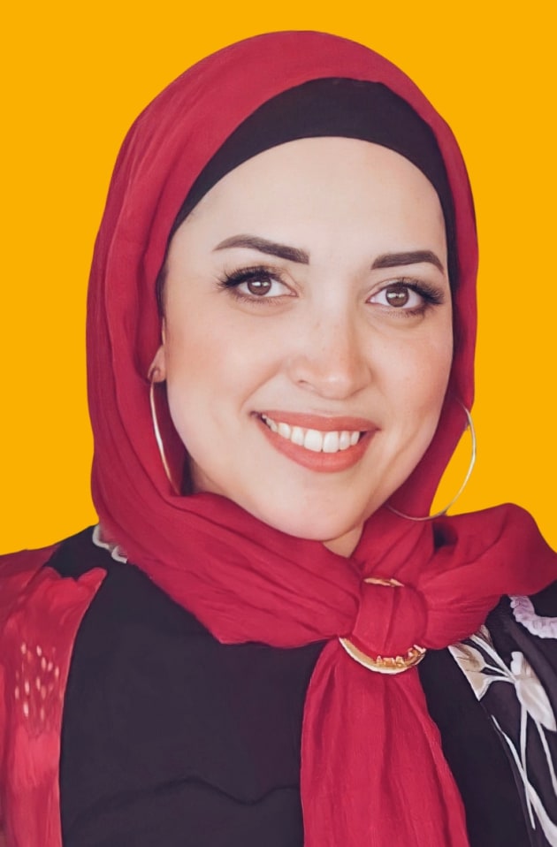 5 Teacher Tips for Decorating Your Classroom - Twinkl