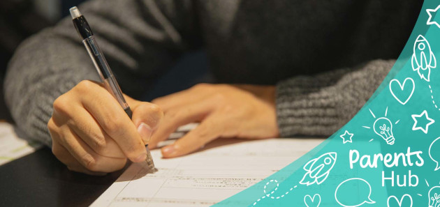 Twinkl Pregnancy and Baby - Everything you need for the perfect Easter!