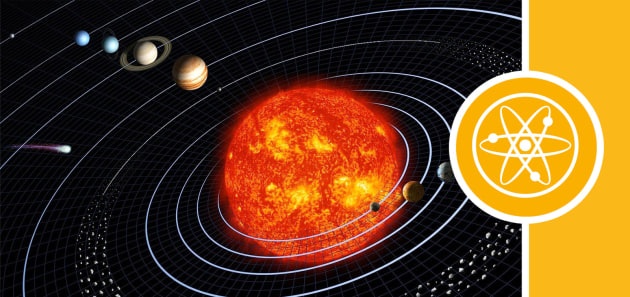 Science Homework Help - Twinkl Homework Help - Twinkl