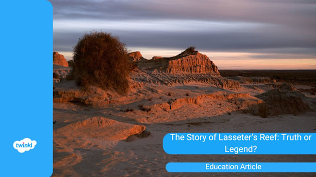 Exploring the Four-Day School Week: Pros and Cons | Twinkl