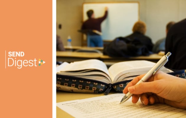 Twinkl Teaching Blog - Page 174 - Twinkl