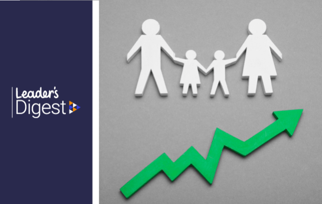 Inspiring Kids to Learn the World - How Earth Cubs Can Make a Positive ...