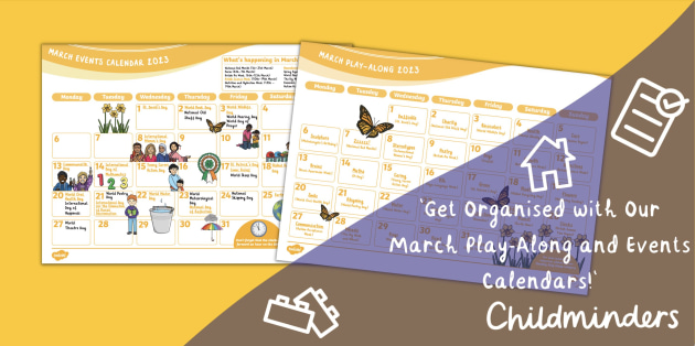 Guidance around Internet Safety in line with the Statutory EYFS 2021