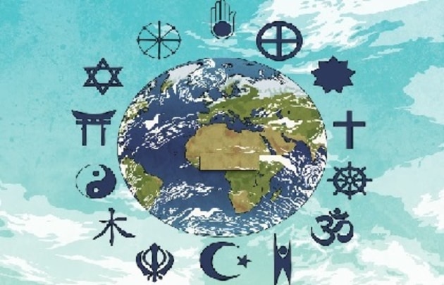 Active Learning in MFL - Twinkl