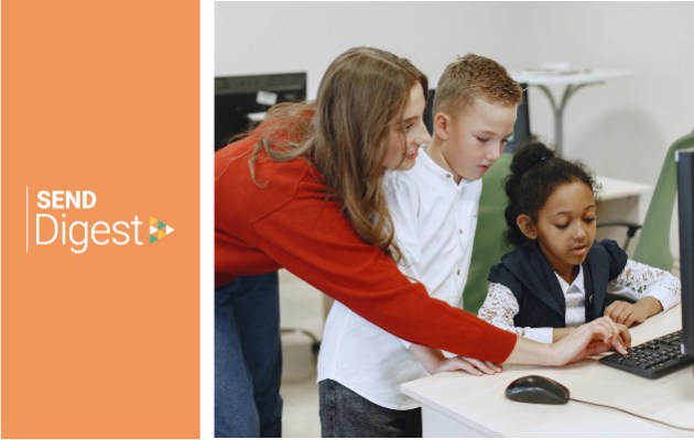 Twinkl Teaching Blog - Page 224 - Twinkl