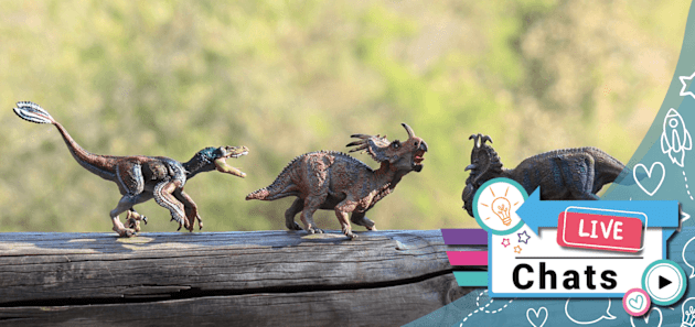 Super Spring Fun for Kids - Twinkl