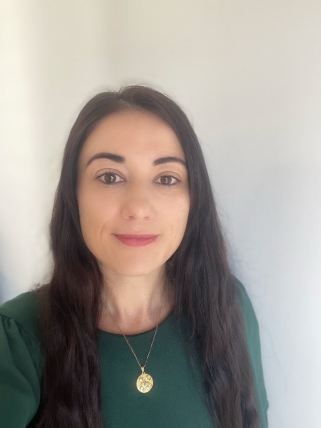 Nurturing Foundations: Building Secure, Respectful, and Reciprocal