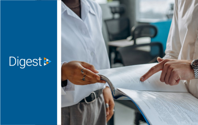 Twinkl Teaching Blog - Page 136 - Twinkl