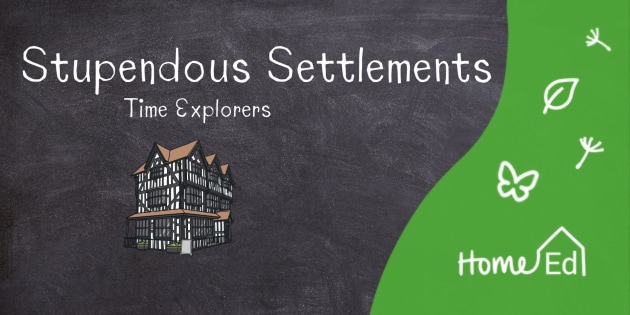 Time Explorers Ancient Maya - Twinkl