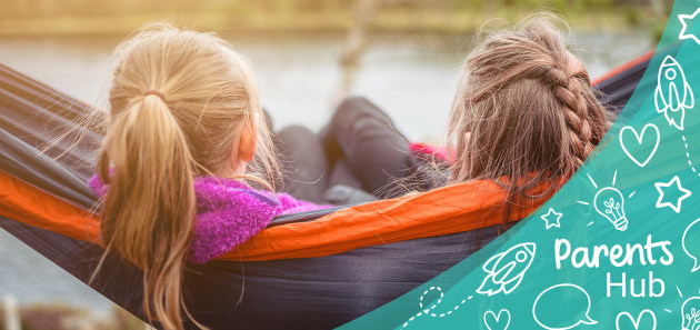 Money-Themed Activities for Toddlers: Ideas for Parents