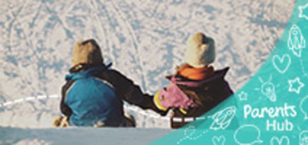 What Is the G7 Summit? Facts and Activities for Kids