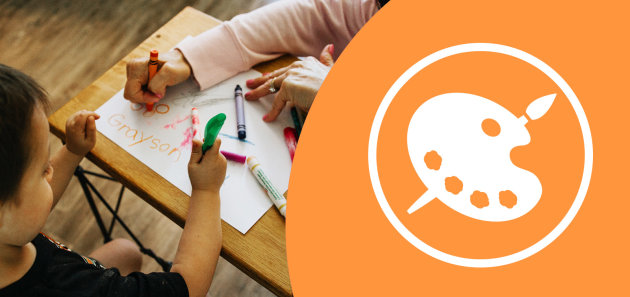 Ten Pablo Picasso Art Activities for Kids - Twinkl