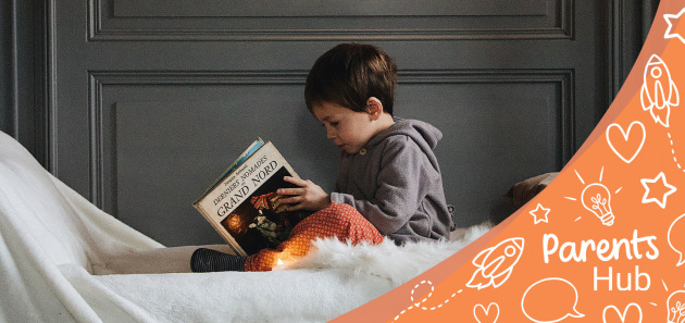 Top Ten Easy STEM Activities - Twinkl