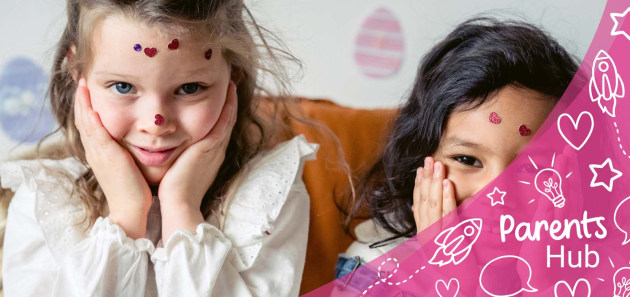 Top 10 Activities for My Year 1 Child - Twinkl