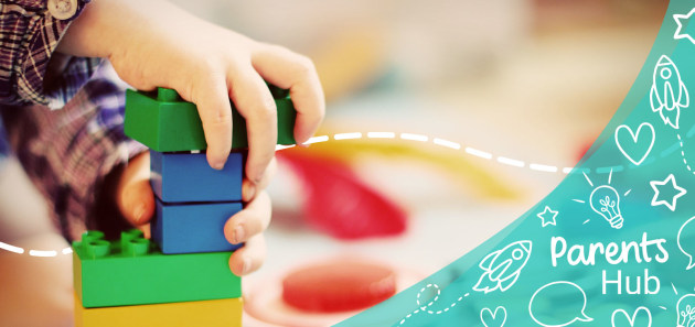 Top Ten Easy STEM Activities - Twinkl