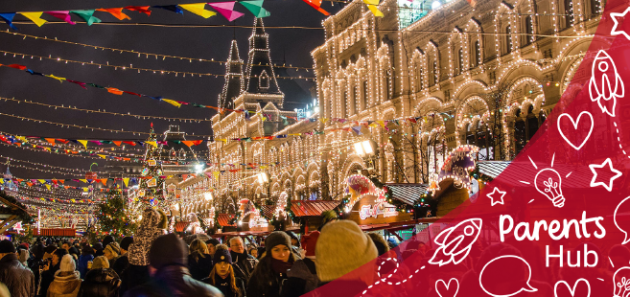 Top Ten Easy STEM Activities - Twinkl