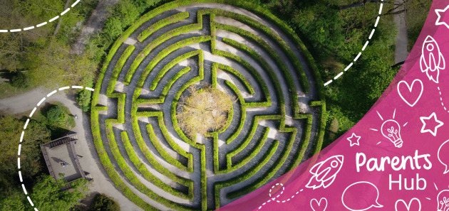 Activities for Kids to Learn about Reptiles - Twinkl